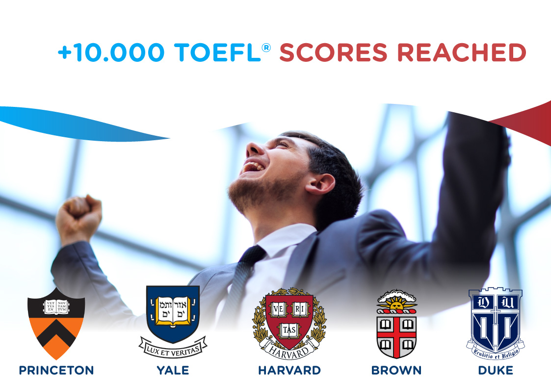 American Language Academy