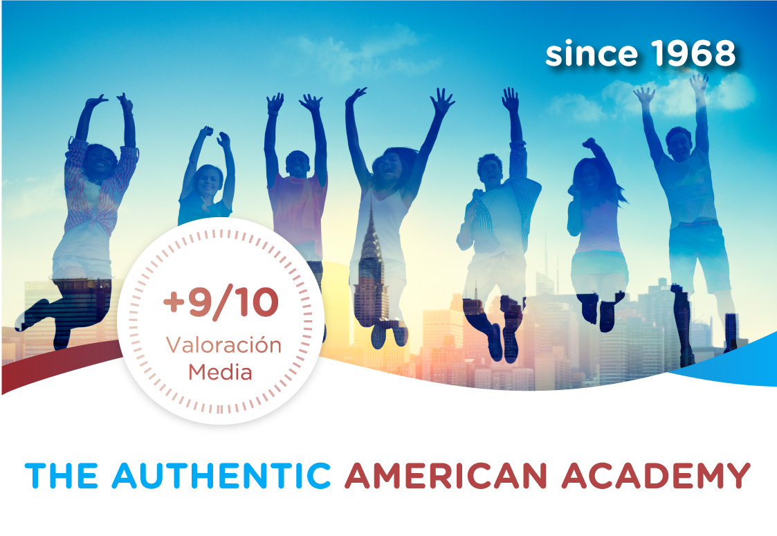 American Language Academy